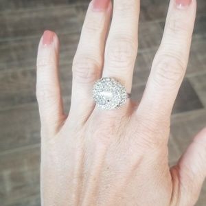 Women Eisenberg Jewelry on Poshmark